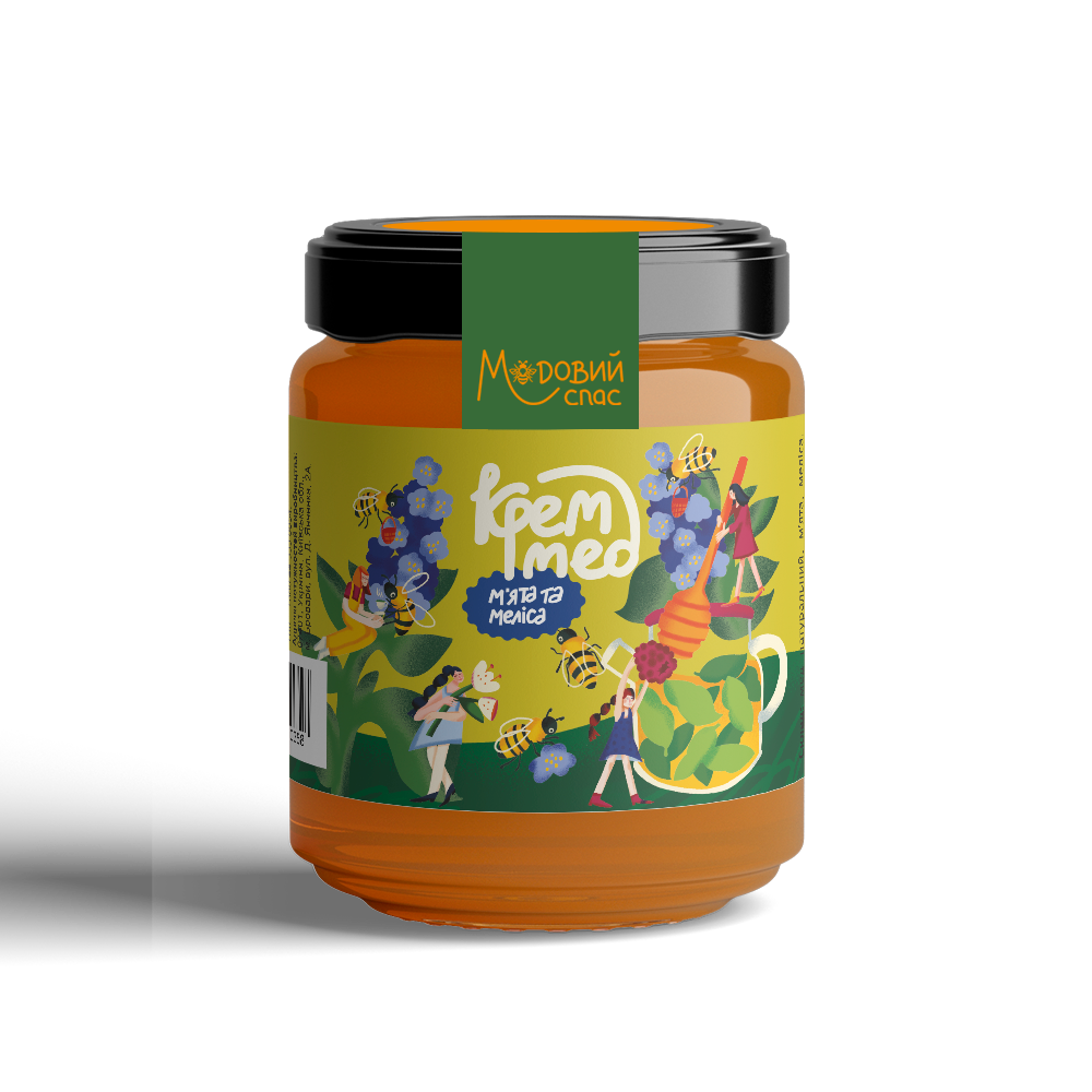 krem-med-miata-ta-melisa-83691638786115.png